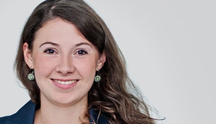 Julia Hense - Change Learning