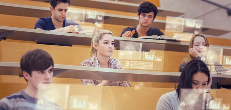 Online lernen mit MOOCs – ist das was für jedermann? - Change Learning